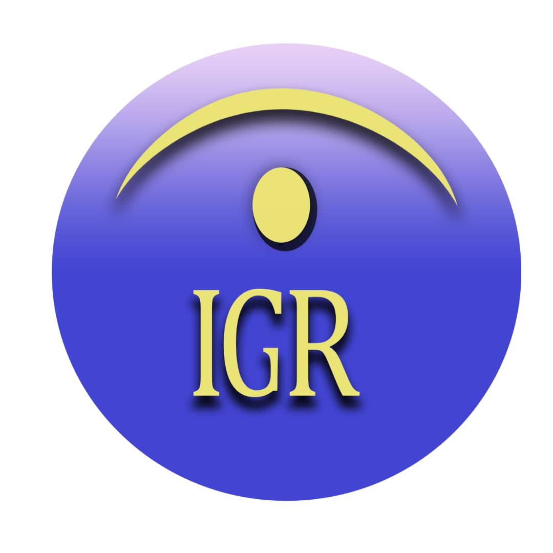 LOCAL GOVERNANCE AND SERVICES TRACKER (LGST)